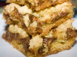 Caramel – Bakerlady