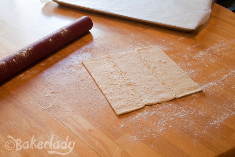 Rustic Raspberry Lemon Cheesecake Tart – Bakerlady