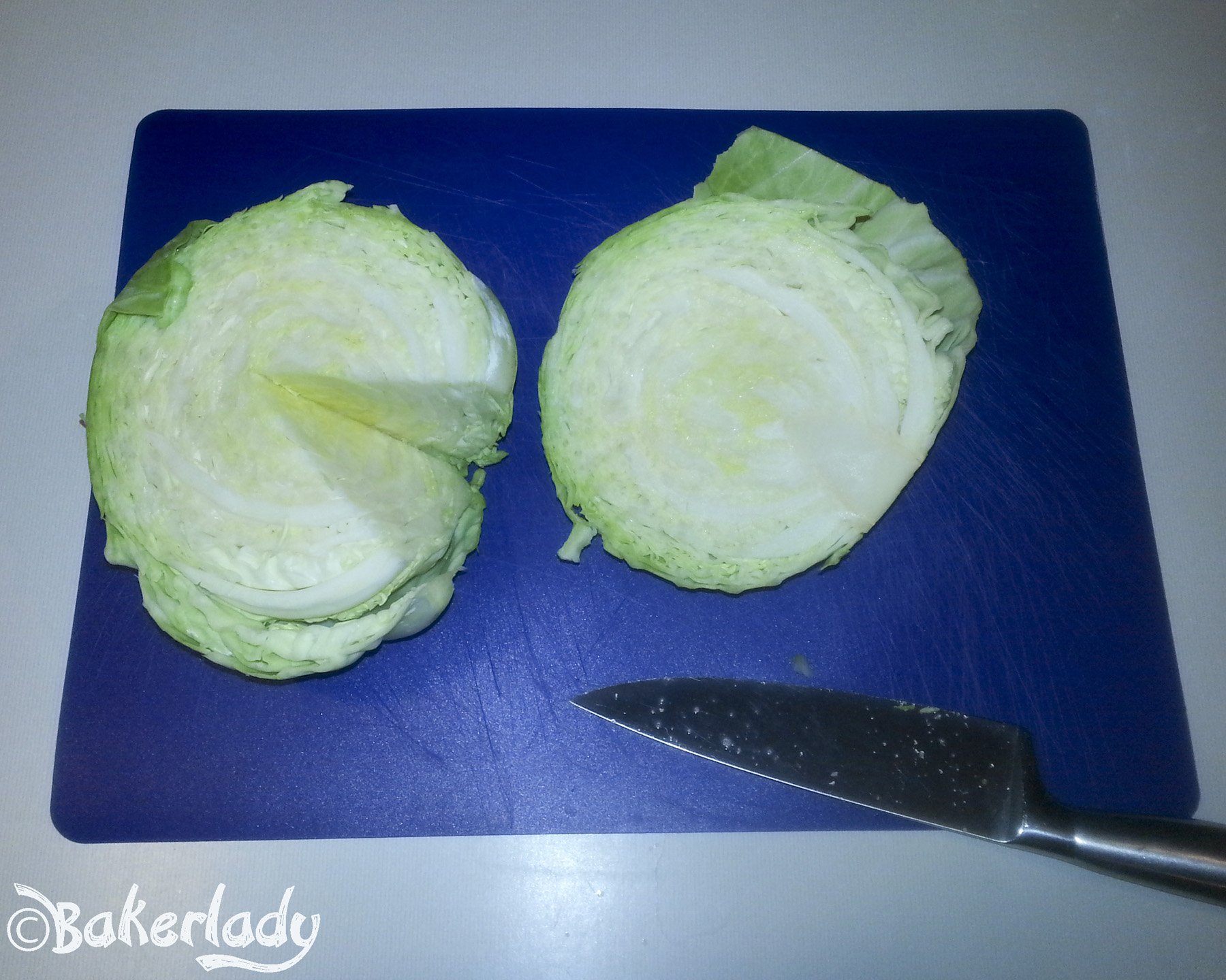 The Best Corned Beef Dinner Ever – Bakerlady